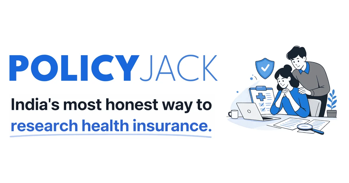 Group vs Individual Health Insurance: Key Differences